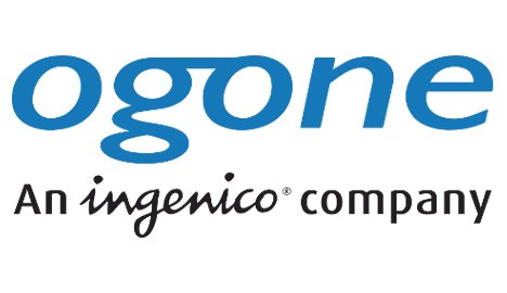 Online casino's met Ogone - CasinosBelgie.be